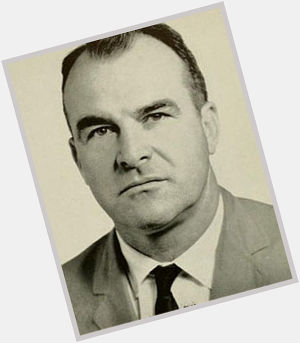 Bob Breitenstein | Official Site for Man Crush Monday #MCM | Woman ...