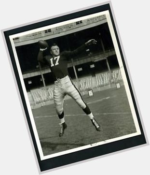 Bob Celeri | Official Site for Man Crush Monday #MCM | Woman Crush ...