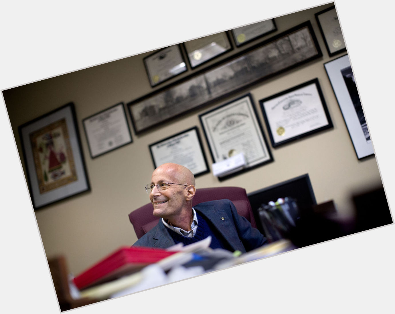 Bob Cone | Official Site for Man Crush Monday #MCM | Woman Crush ...