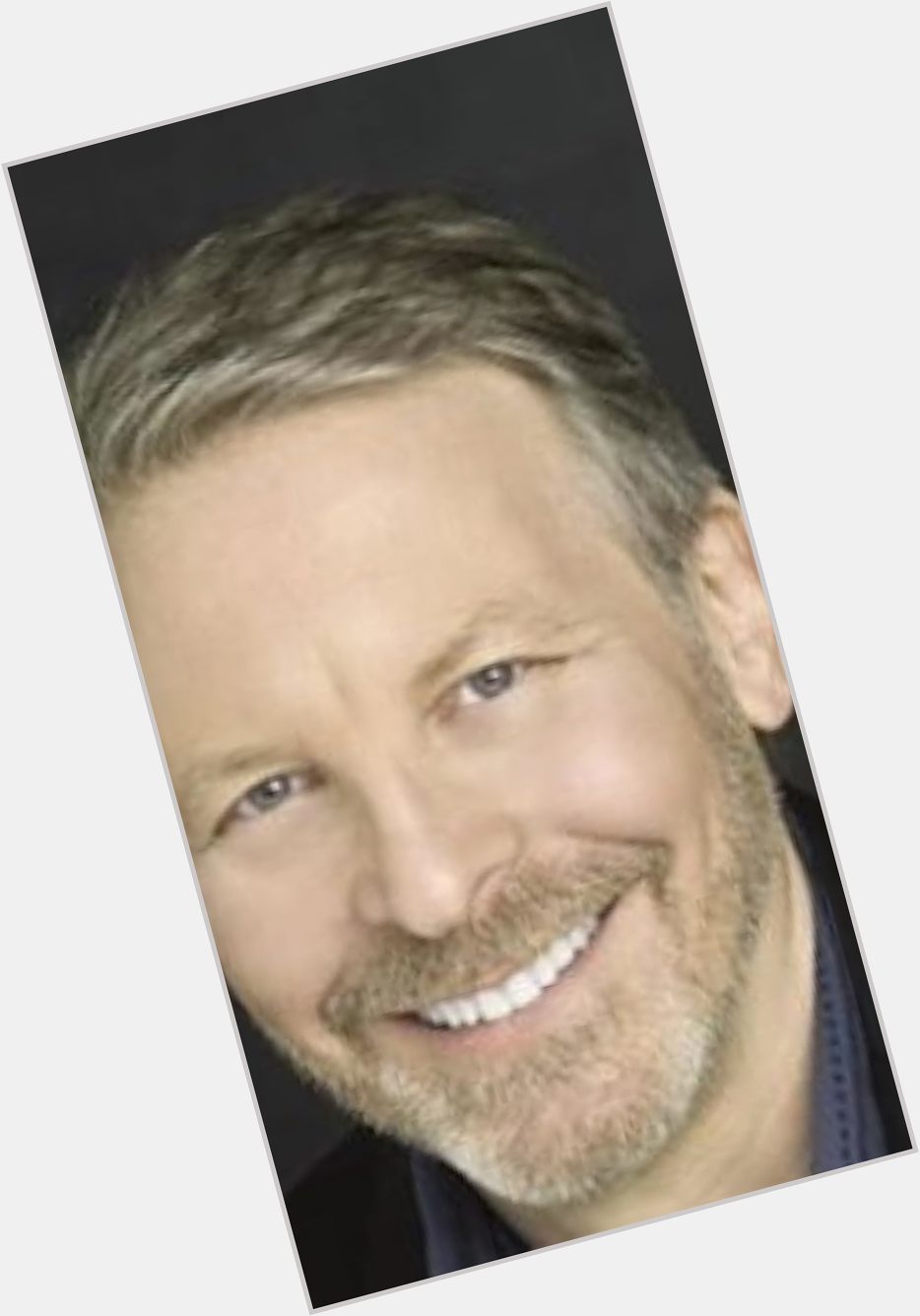 Bob Corff | Official Site for Man Crush Monday #MCM | Woman Crush ...