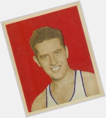 Bob Feerick | Official Site for Man Crush Monday #MCM | Woman Crush ...