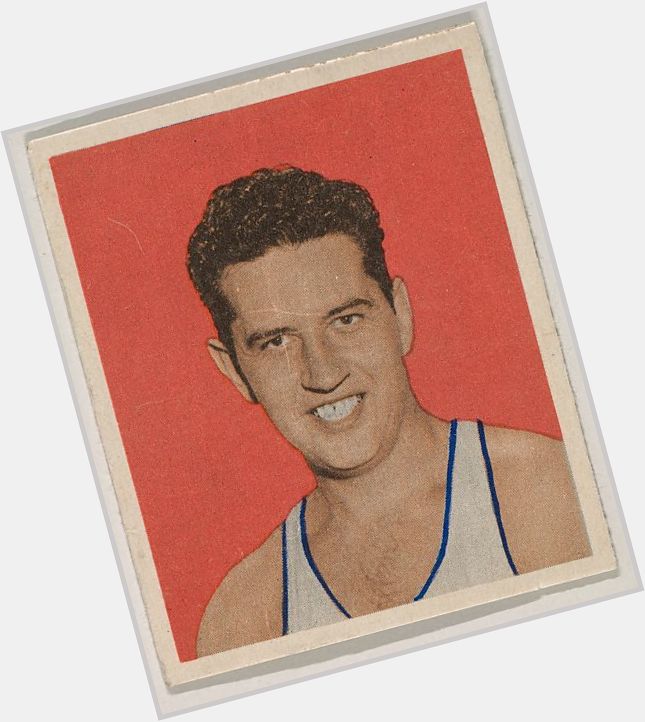 Bob Feerick | Official Site for Man Crush Monday #MCM | Woman Crush ...