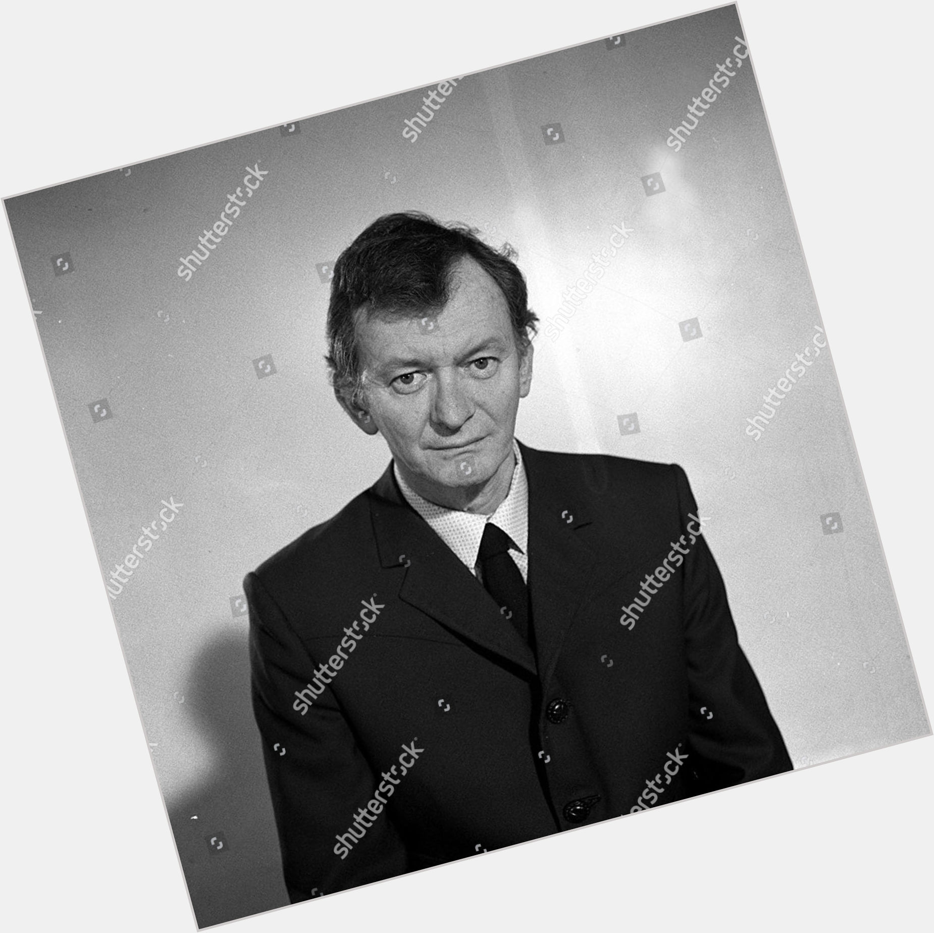 Bob Hornery | Official Site for Man Crush Monday #MCM | Woman Crush ...