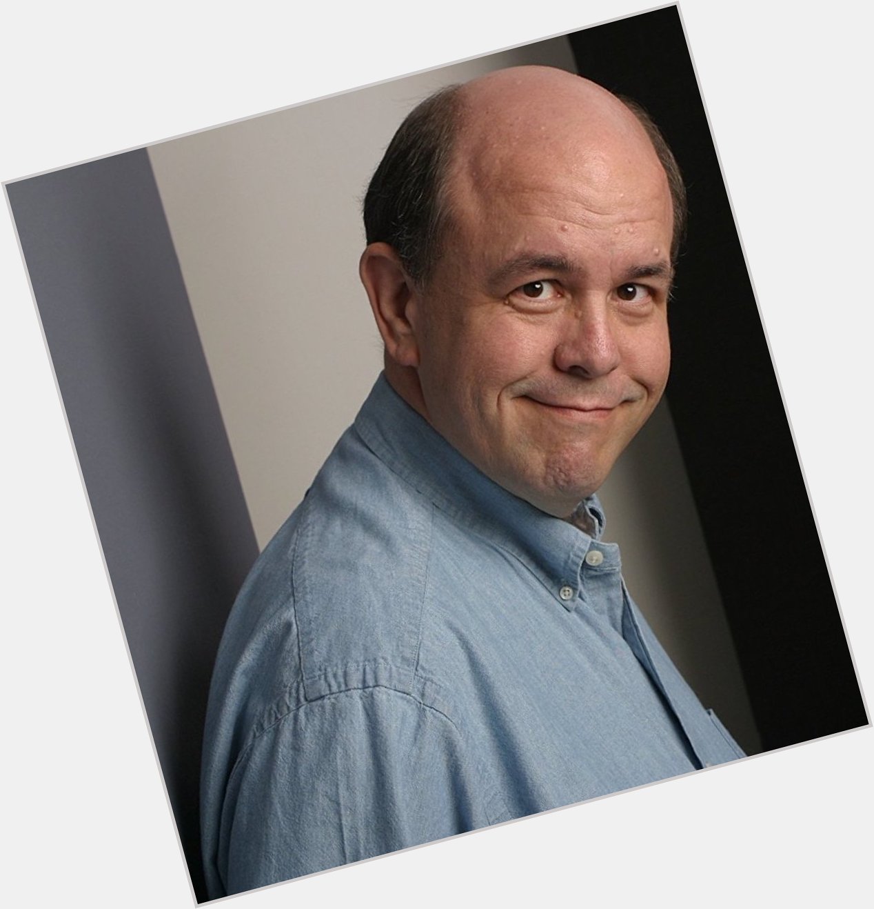 Bob Joles | Official Site for Man Crush Monday #MCM | Woman Crush ...