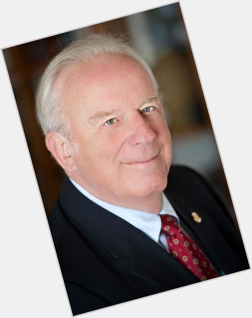 Bob Lally | Official Site for Man Crush Monday #MCM | Woman Crush ...