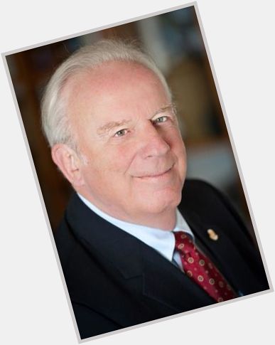 Bob Lally | Official Site for Man Crush Monday #MCM | Woman Crush ...