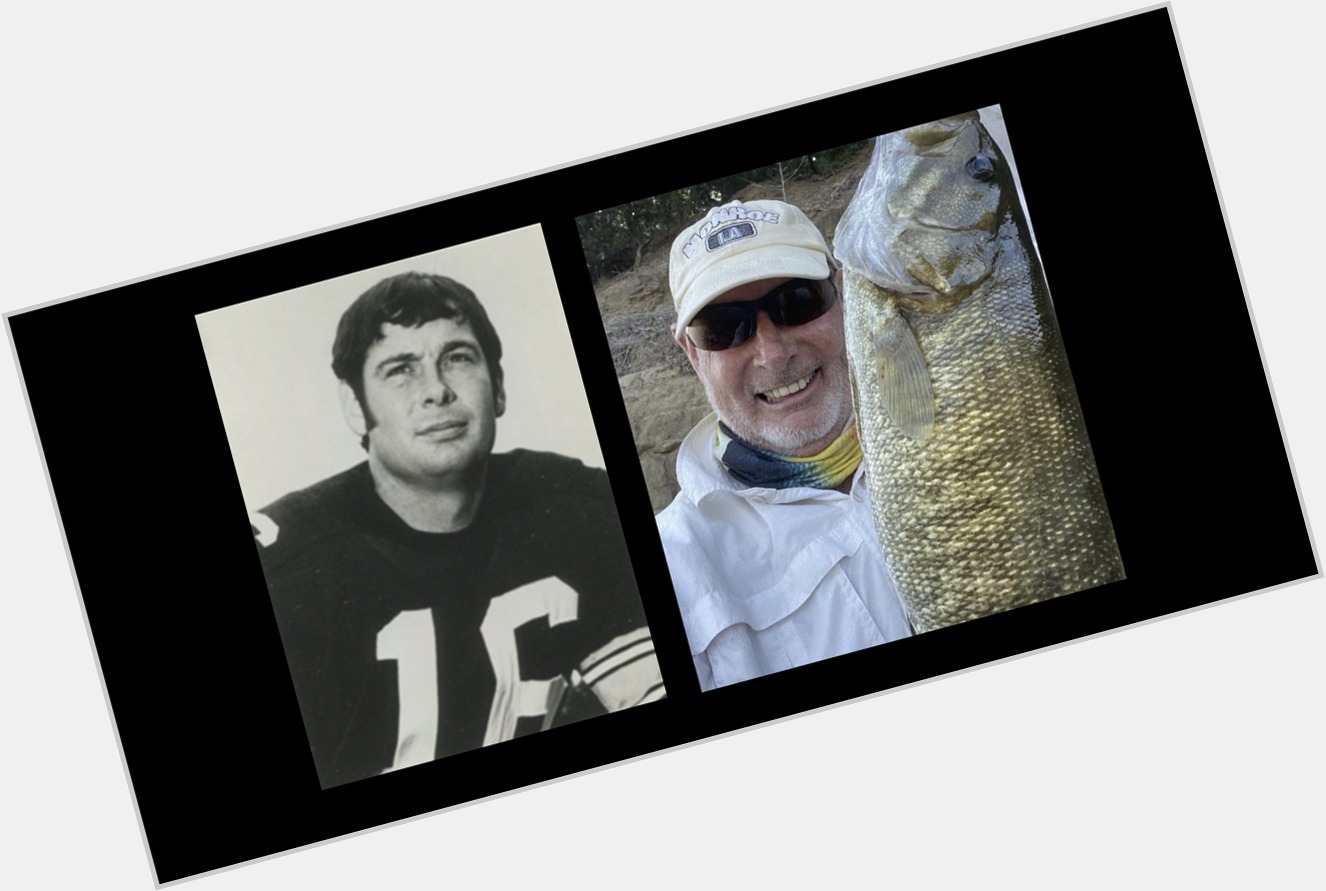 Bob Leahy | Official Site for Man Crush Monday #MCM | Woman Crush ...