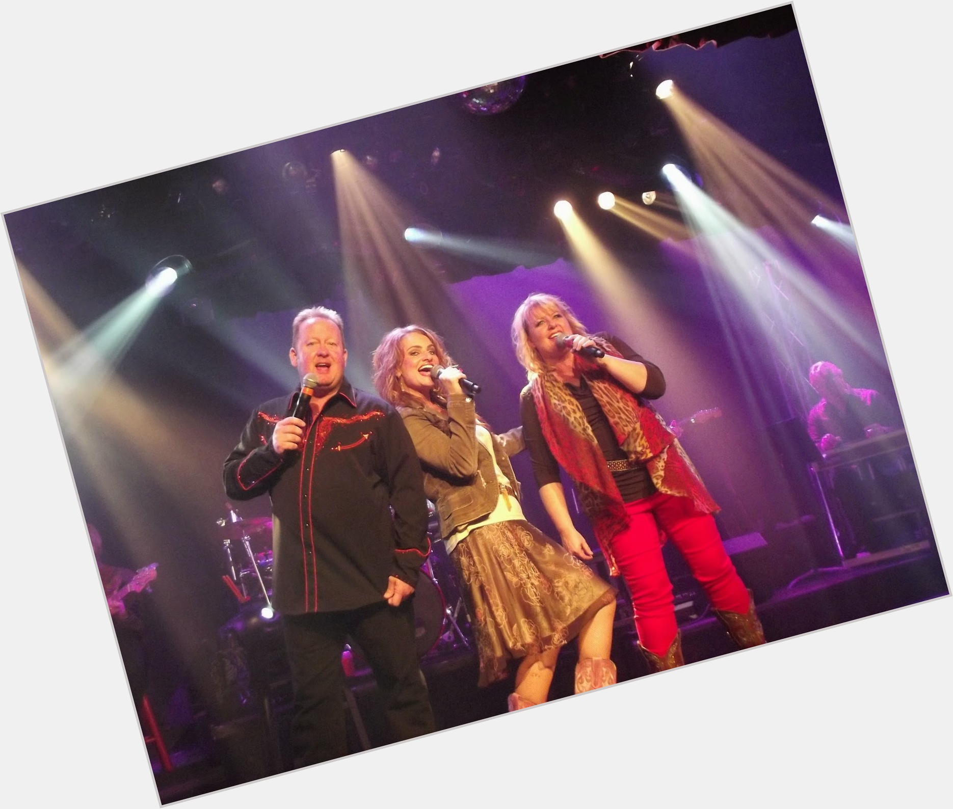 Bob Mabe | Official Site for Man Crush Monday #MCM | Woman Crush ...