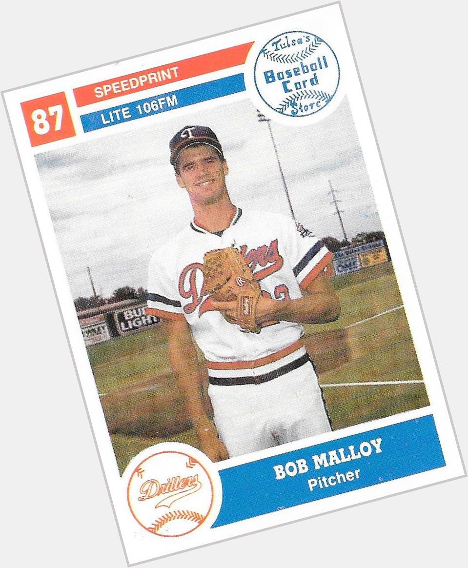 Bob Malloy | Official Site for Man Crush Monday #MCM | Woman Crush ...