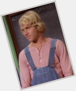 Bob Marsic | Official Site for Man Crush Monday #MCM | Woman Crush ...