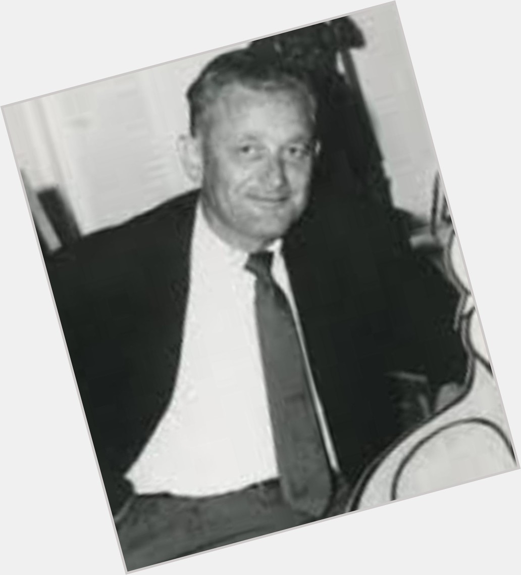 Bob Mosher | Official Site for Man Crush Monday #MCM | Woman Crush ...