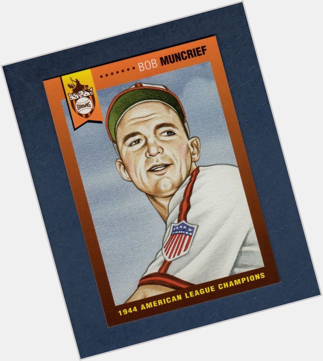 Bob Muncrief | Official Site for Man Crush Monday #MCM | Woman Crush ...