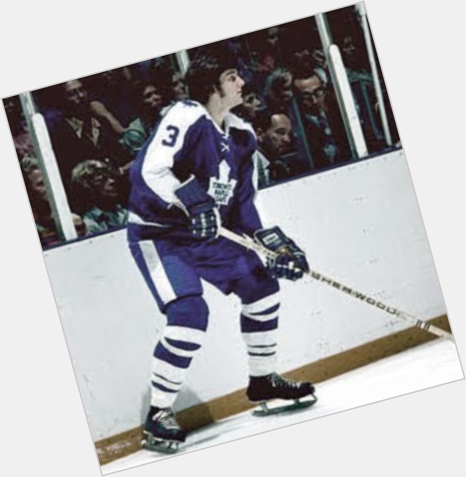 Bob Neely | Official Site for Man Crush Monday #MCM | Woman Crush ...