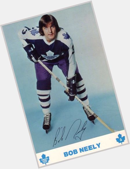 Bob Neely | Official Site for Man Crush Monday #MCM | Woman Crush ...
