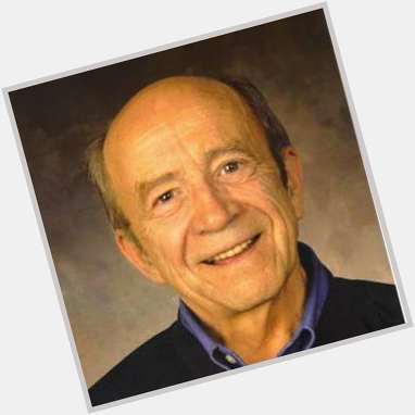 Bob Penny | Official Site for Man Crush Monday #MCM | Woman Crush ...