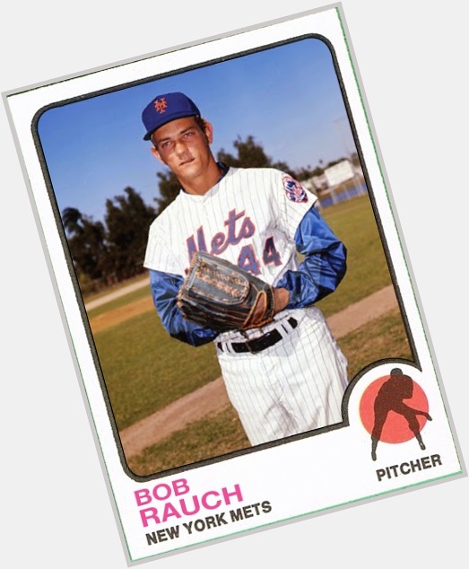 Bob Rauch | Official Site for Man Crush Monday #MCM | Woman Crush ...