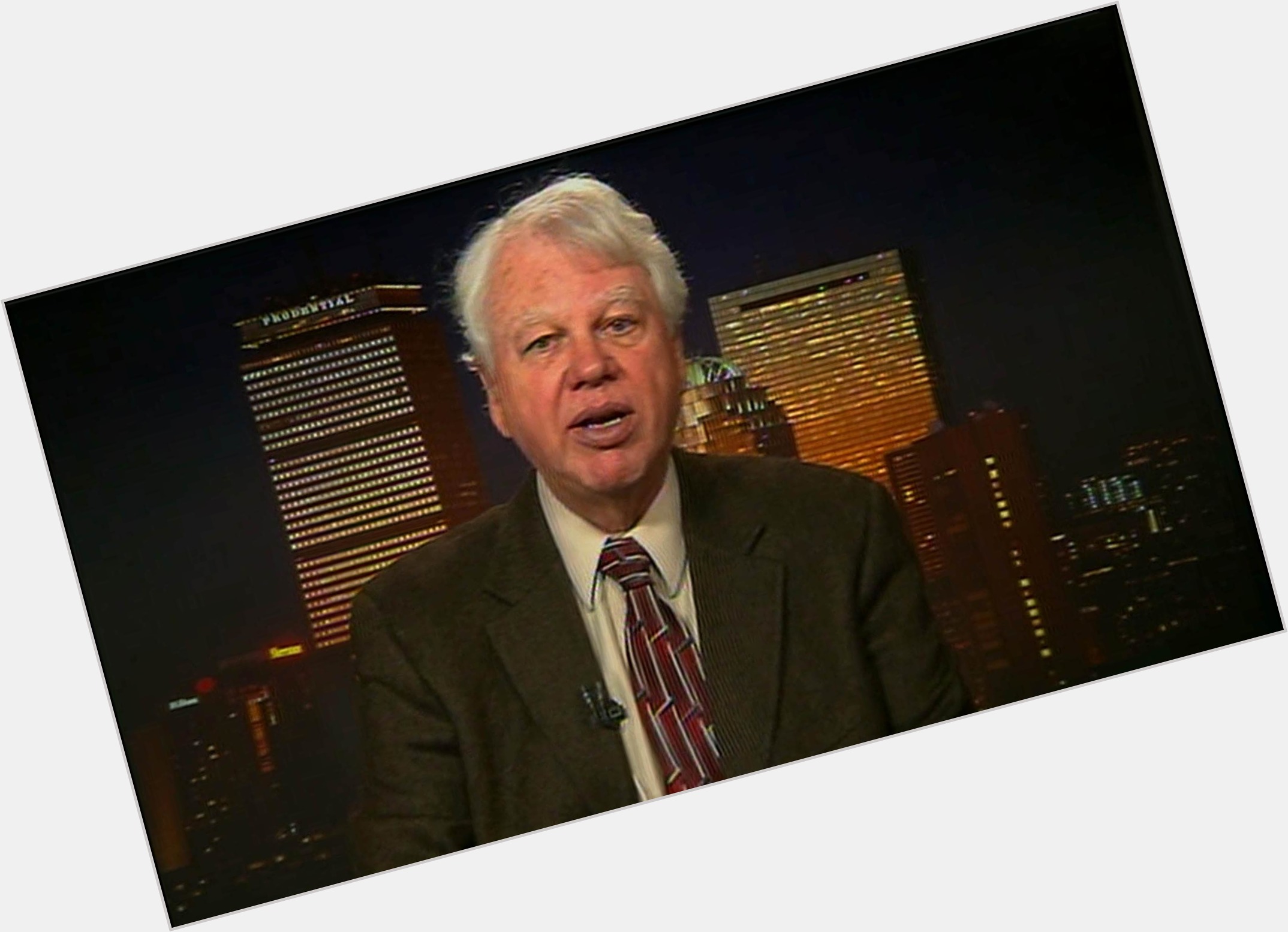 Bob Ryan | Official Site for Man Crush Monday #MCM | Woman Crush ...