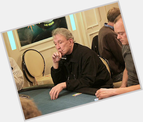 Bob Stupak | Official Site for Man Crush Monday #MCM | Woman Crush ...