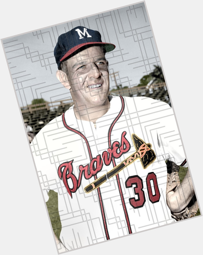 Bob Trowbridge | Official Site for Man Crush Monday #MCM | Woman Crush ...