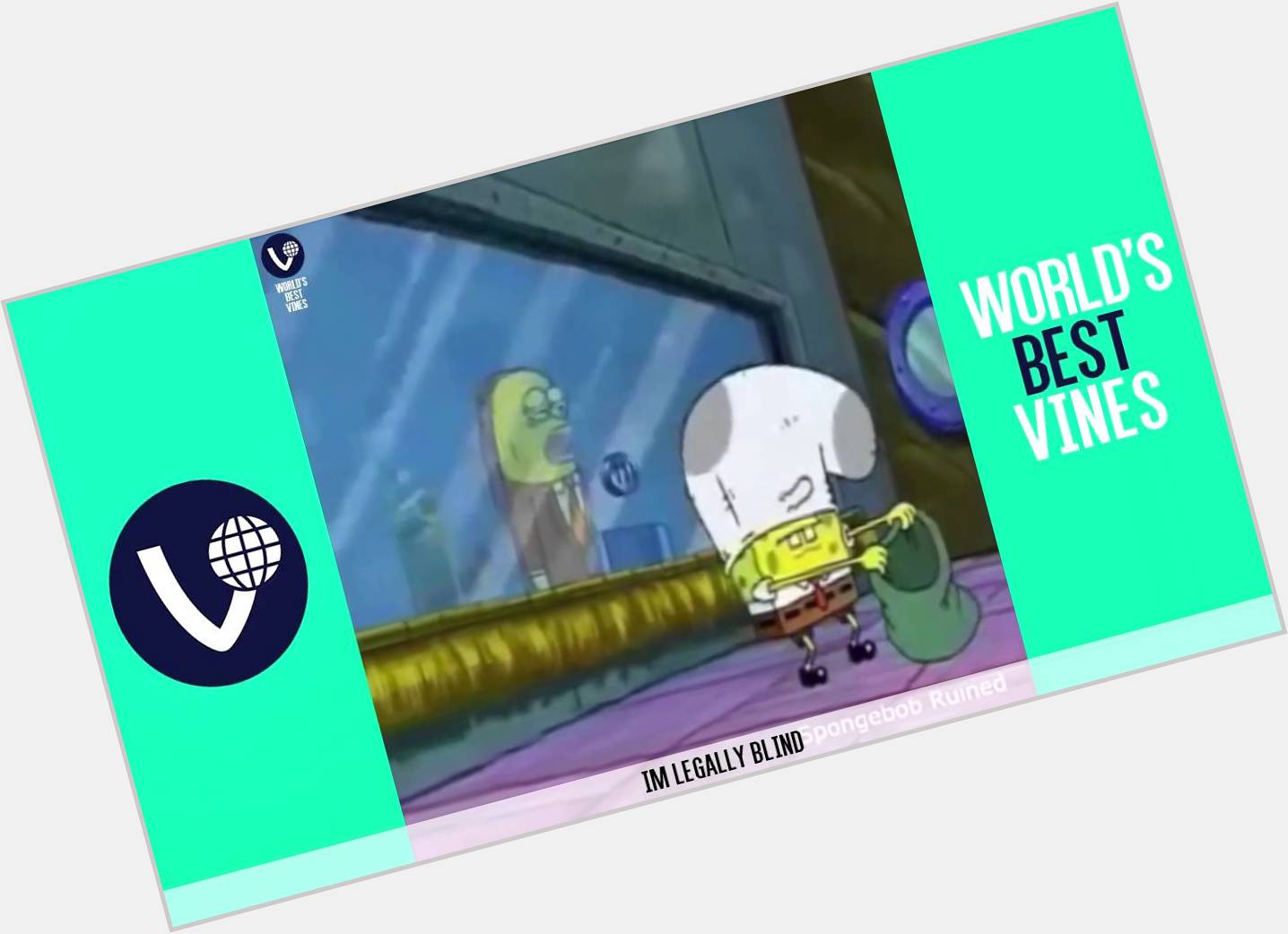 Bob Vines | Official Site for Man Crush Monday #MCM | Woman Crush ...