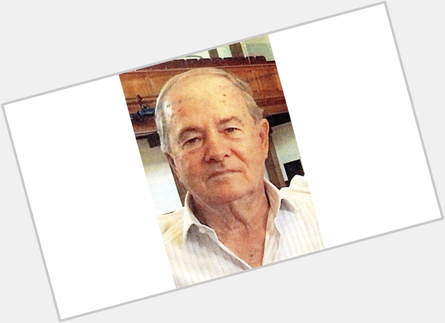 Bob Vines | Official Site for Man Crush Monday #MCM | Woman Crush ...