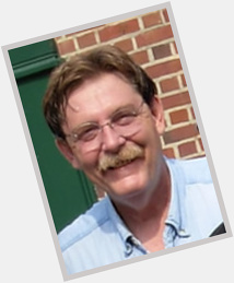 Bob Yapp | Official Site for Man Crush Monday #MCM | Woman Crush ...