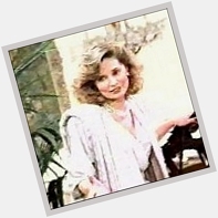 Bobbie Ferguson | Official Site for Woman Crush Wednesday #WCW