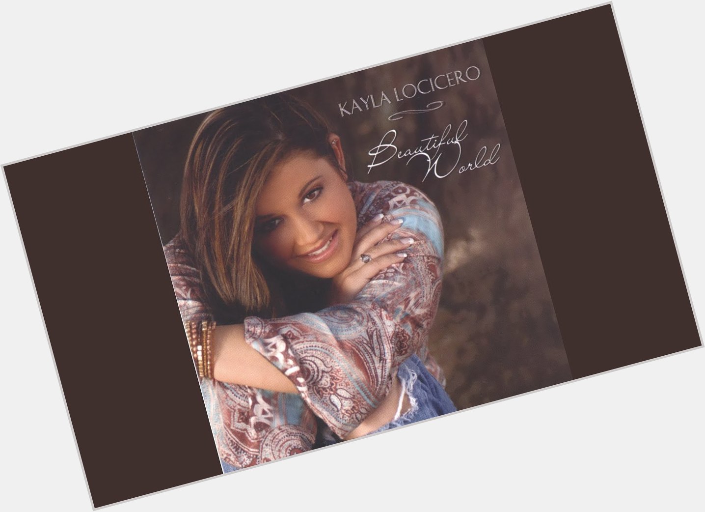 Bobbie Rae | Official Site for Man Crush Monday #MCM | Woman Crush Wednesday #WCW