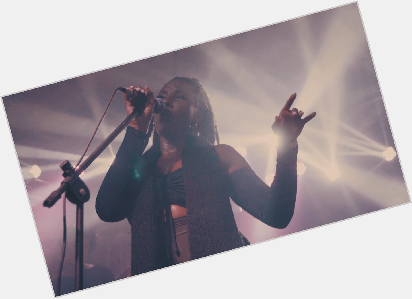 Bobbie Rae | Official Site for Man Crush Monday #MCM | Woman Crush ...