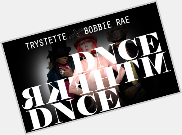 Bobbie Rae | Official Site for Man Crush Monday #MCM | Woman Crush ...