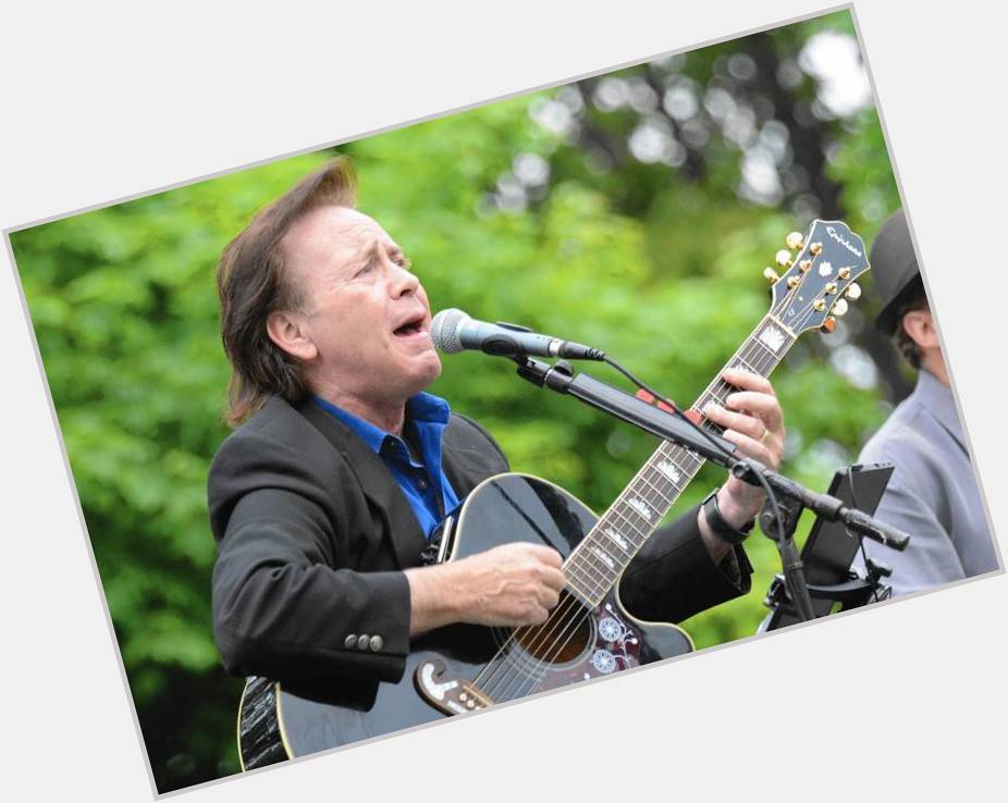 Bobby Abrams | Official Site for Man Crush Monday #MCM | Woman Crush ...