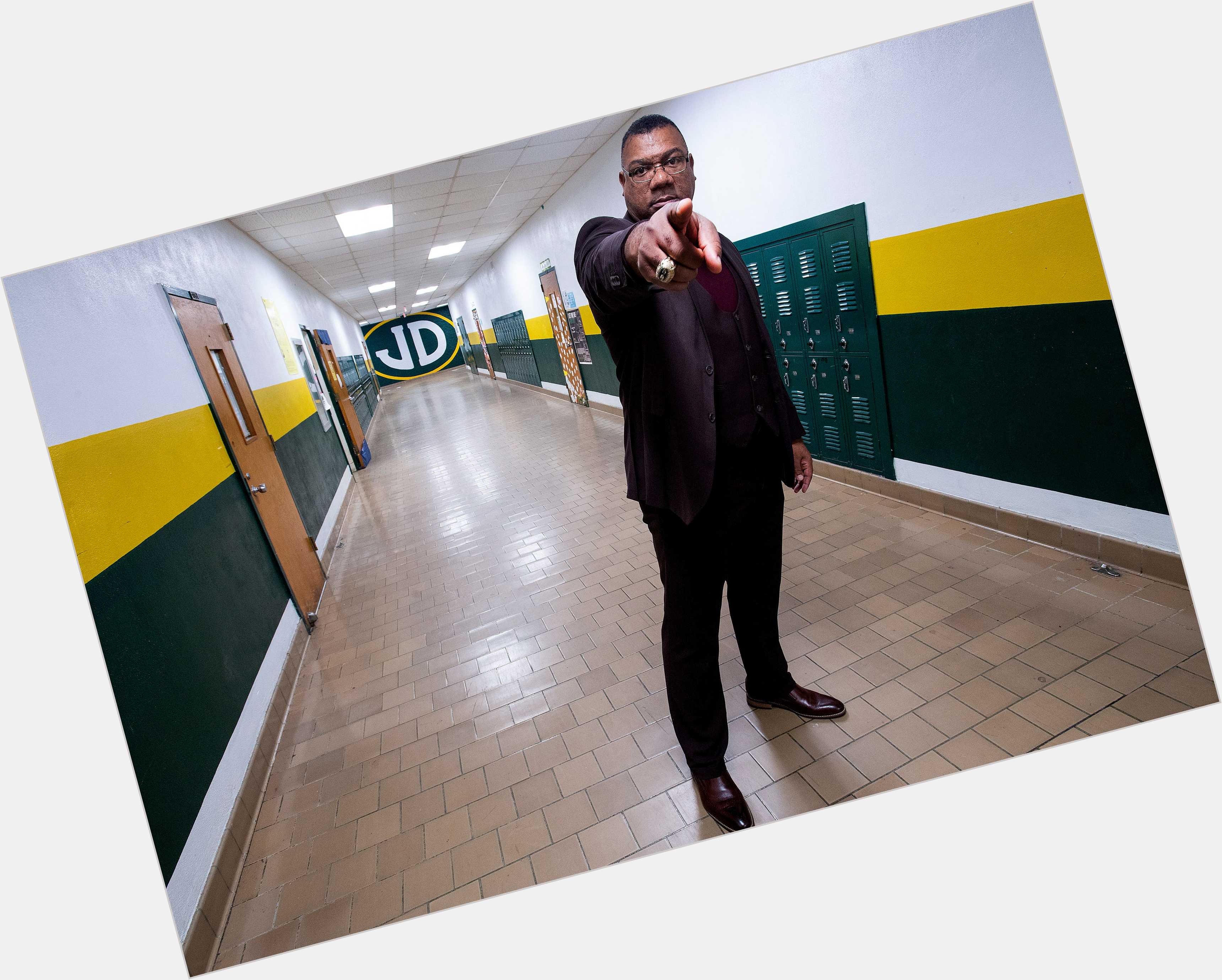 Bobby Abrams | Official Site for Man Crush Monday #MCM | Woman Crush ...