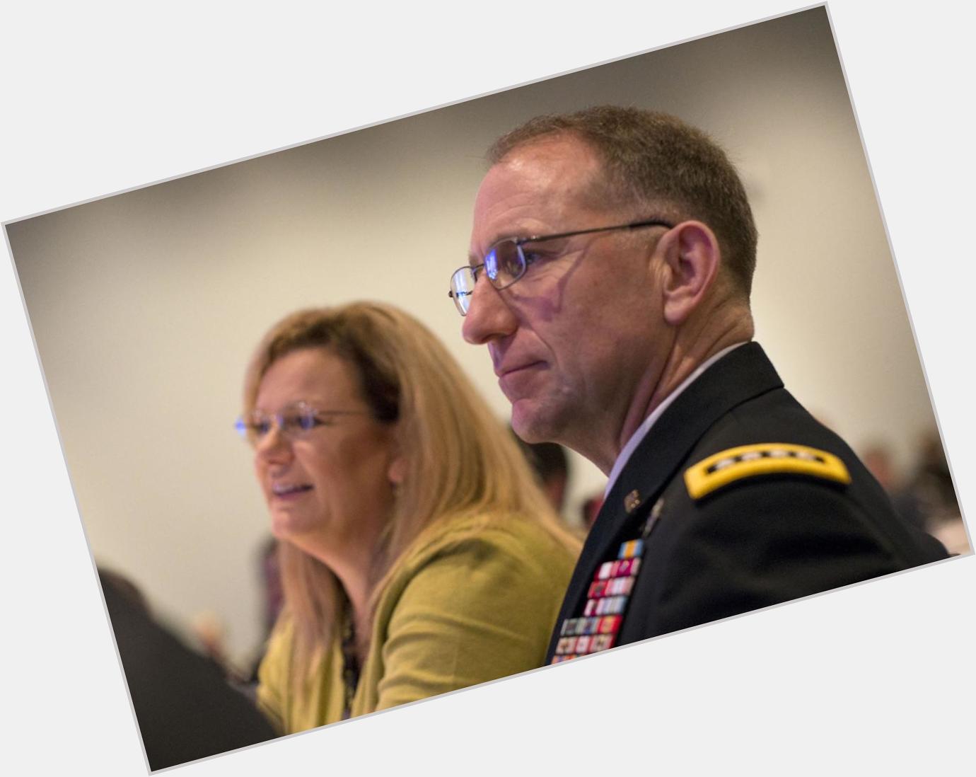 Bobby Abrams | Official Site for Man Crush Monday #MCM | Woman Crush ...