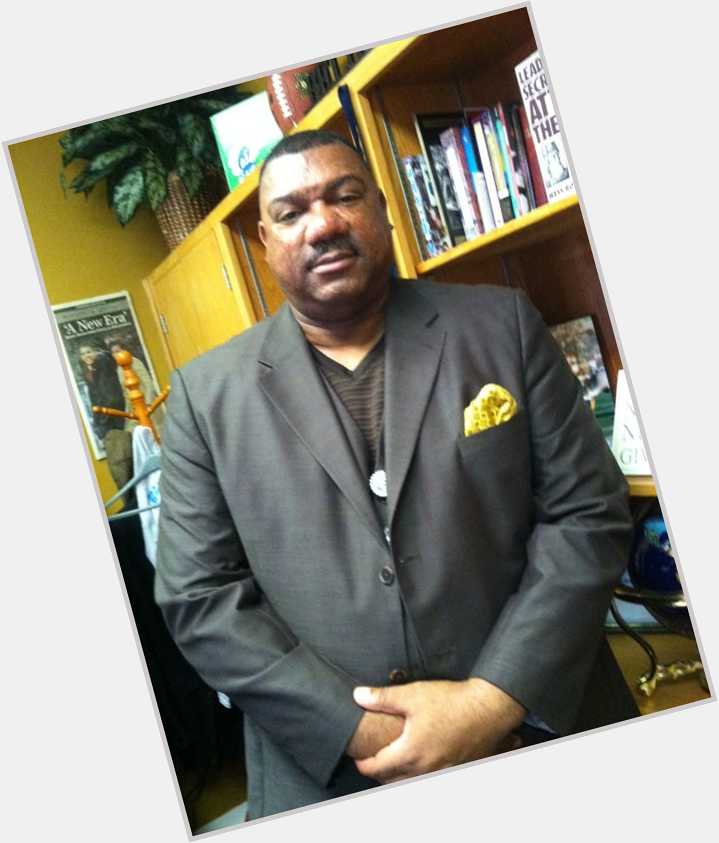 Bobby Abrams | Official Site for Man Crush Monday #MCM | Woman Crush ...