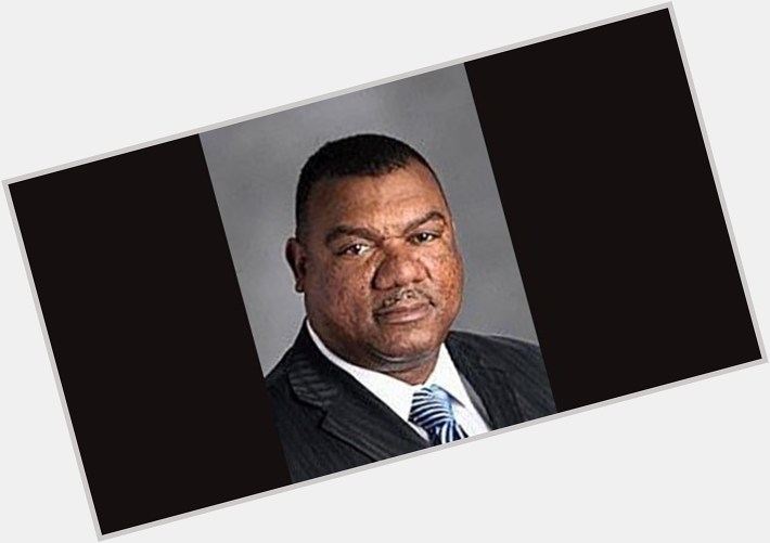 Bobby Abrams | Official Site for Man Crush Monday #MCM | Woman Crush ...