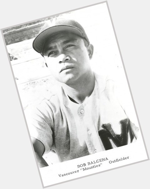 Bobby Balcena | Official Site for Man Crush Monday #MCM | Woman Crush ...