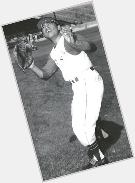 Bobby Balcena | Official Site for Man Crush Monday #MCM | Woman Crush ...