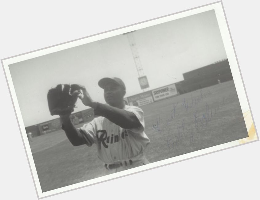 Bobby Balcena | Official Site for Man Crush Monday #MCM | Woman Crush ...