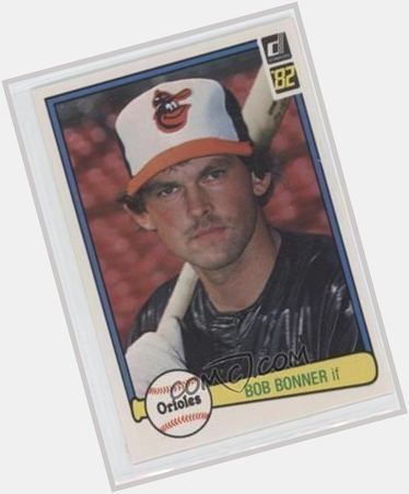 Bobby Bonner | Official Site for Man Crush Monday #MCM | Woman Crush ...