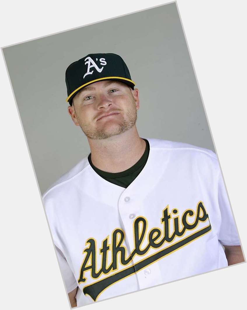 Bobby Cramer | Official Site for Man Crush Monday #MCM | Woman Crush ...