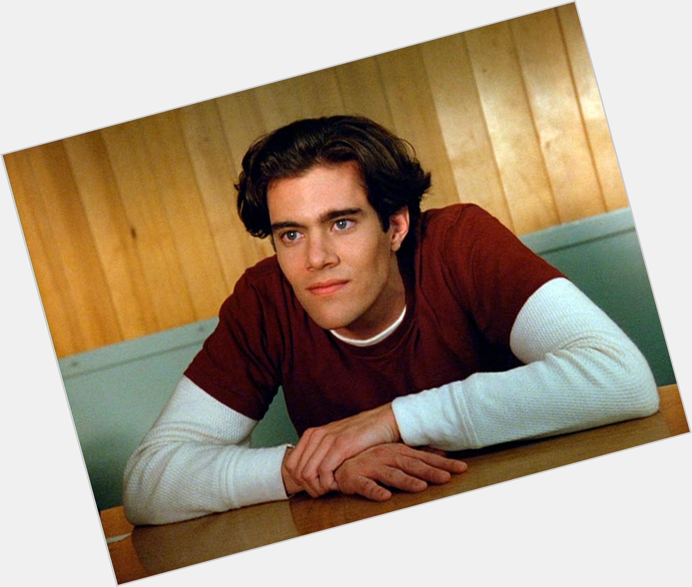 Bobby Croft | Official Site for Man Crush Monday #MCM | Woman Crush ...