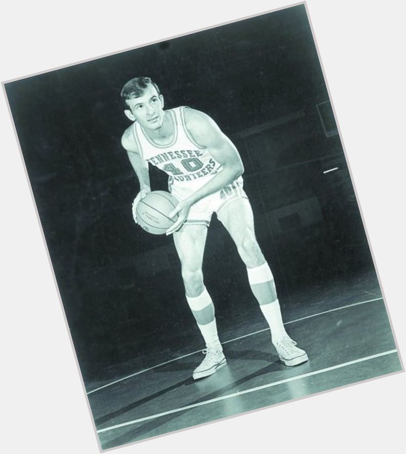 Bobby Croft | Official Site for Man Crush Monday #MCM | Woman Crush ...