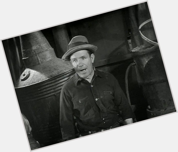 Bobby Dunn | Official Site for Man Crush Monday #MCM | Woman Crush ...