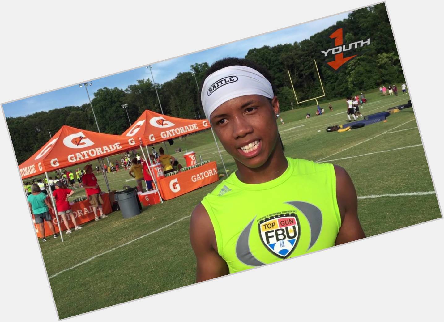 Bobby Dunn | Official Site for Man Crush Monday #MCM | Woman Crush ...