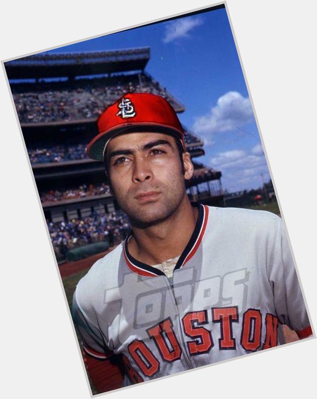 Bobby Fenwick | Official Site for Man Crush Monday #MCM | Woman Crush ...