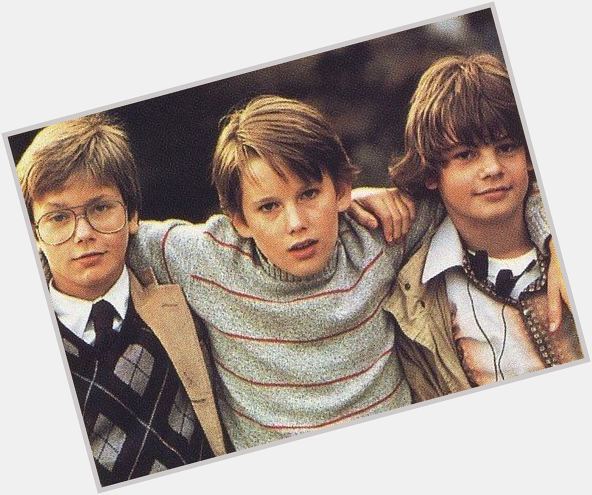 Bobby Fite's Birthday Celebration | HappyBday.to