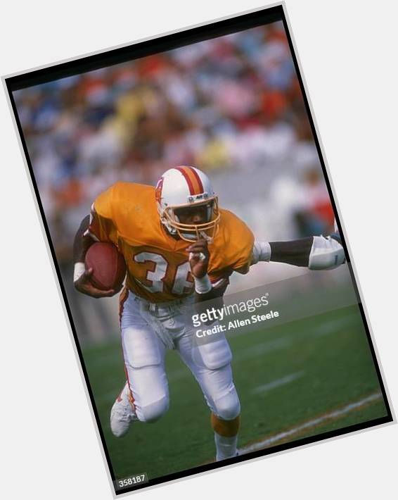 Bobby Futrell | Official Site for Man Crush Monday #MCM | Woman Crush ...