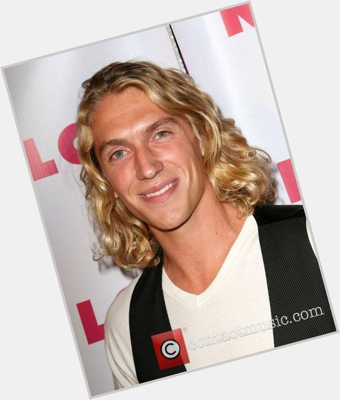 Bobby Gold | Official Site for Man Crush Monday #MCM | Woman Crush ...