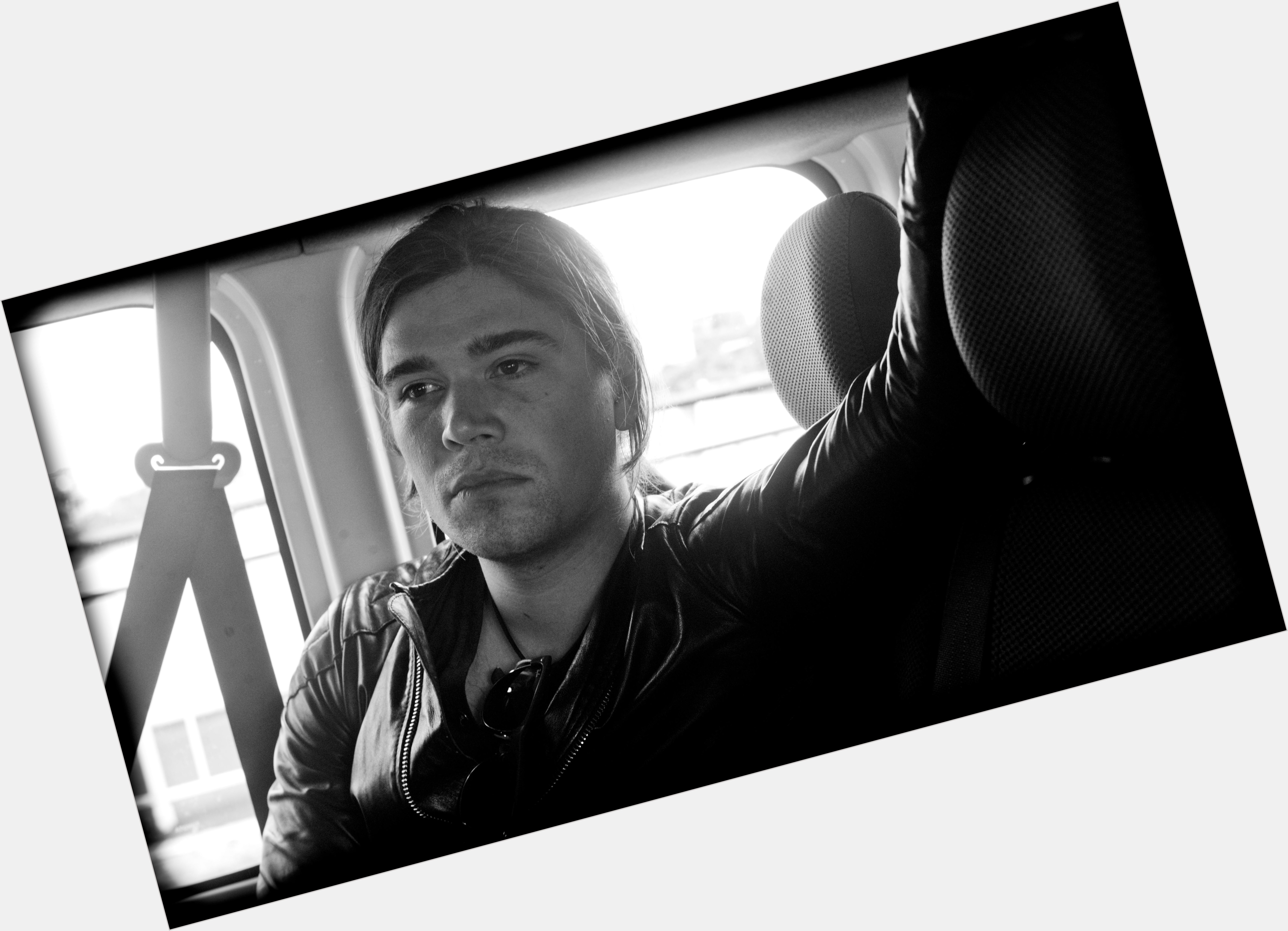 Bobby Hanson | Official Site for Man Crush Monday #MCM | Woman Crush ...