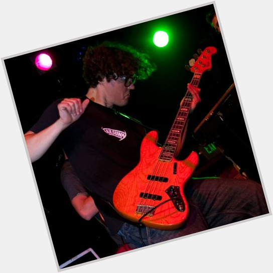 Bobby Hanson | Official Site for Man Crush Monday #MCM | Woman Crush ...